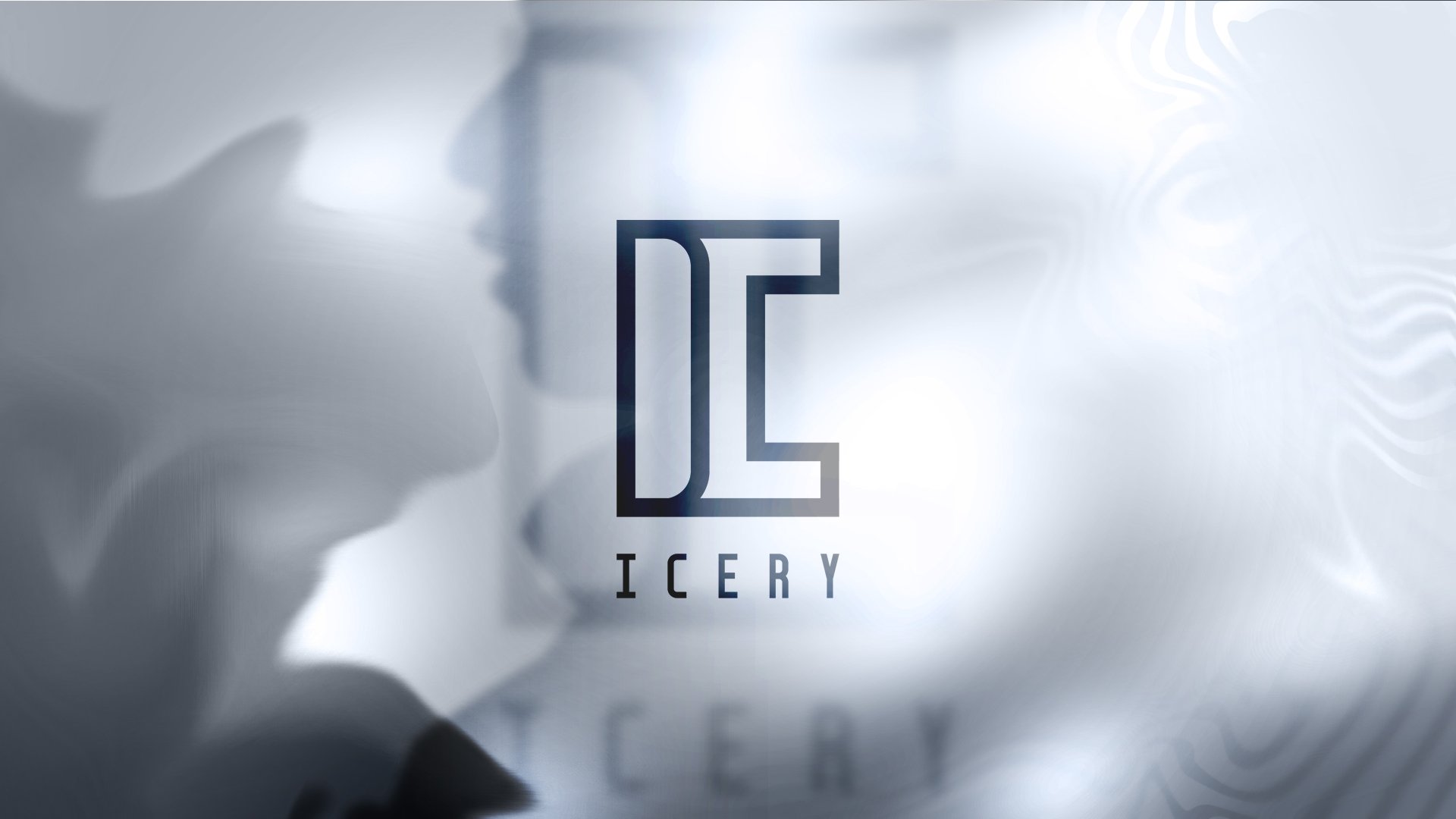 獨立樣本創造過程 | 記錄員: Icery/阿瑋 - 以幫我買包菸Podcast音頻為例